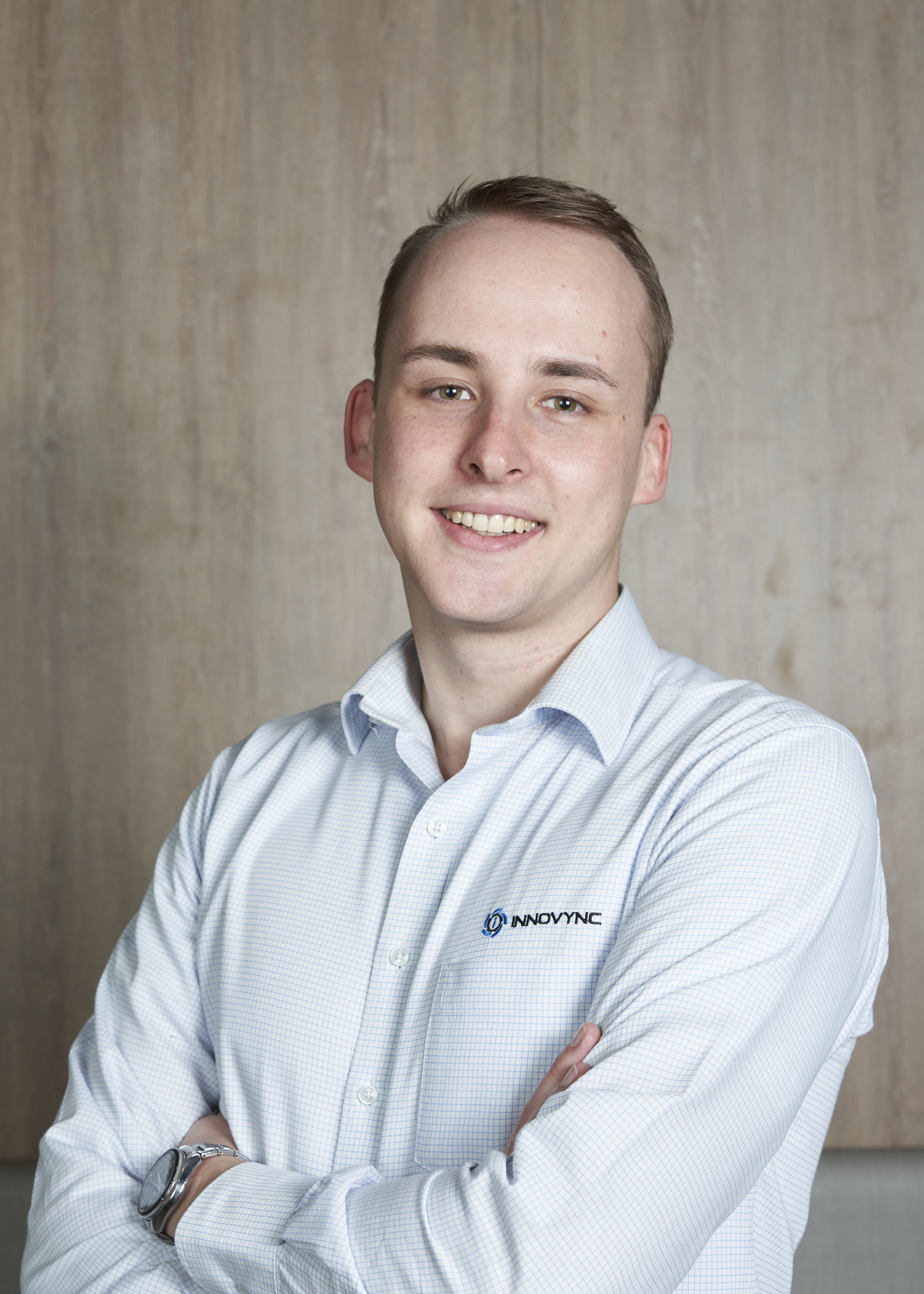 About Us | cnc machines | INNOVYNC